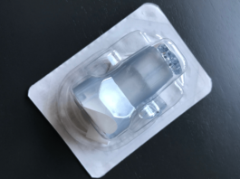 Minimed Mio Advance infusion sets | iPAG Scotland