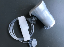 Minimed Mio Advance infusion sets | iPAG Scotland
